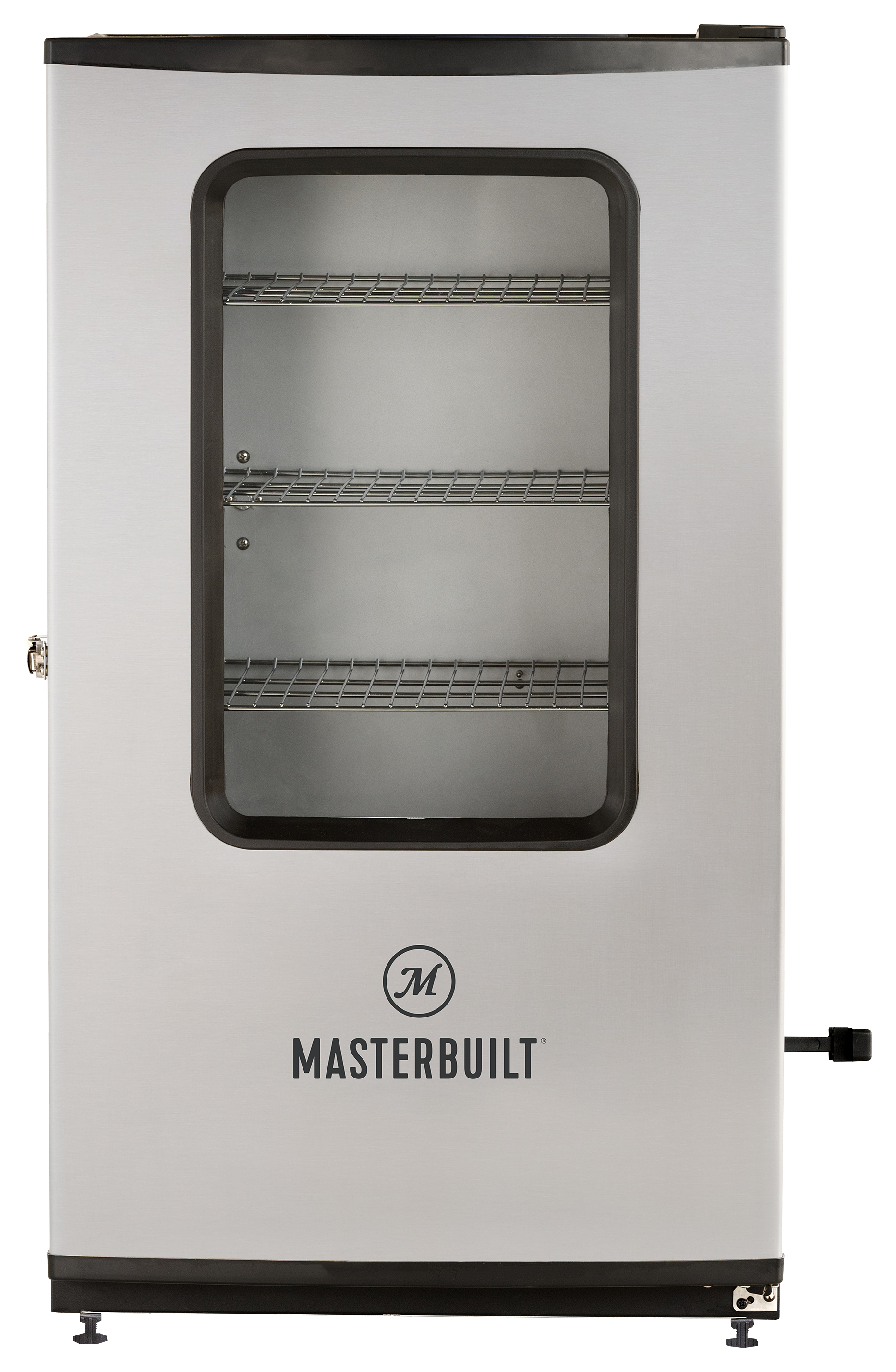 Masterbuilt 40'' Bluetooth Digital Electric Smoker | Cabela's
